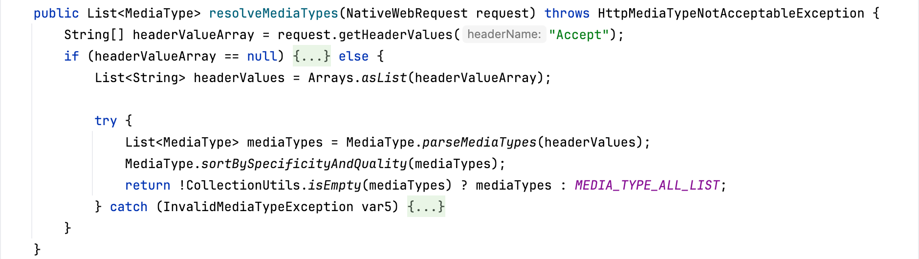 SpringBoot任意文件写场景下的RCE