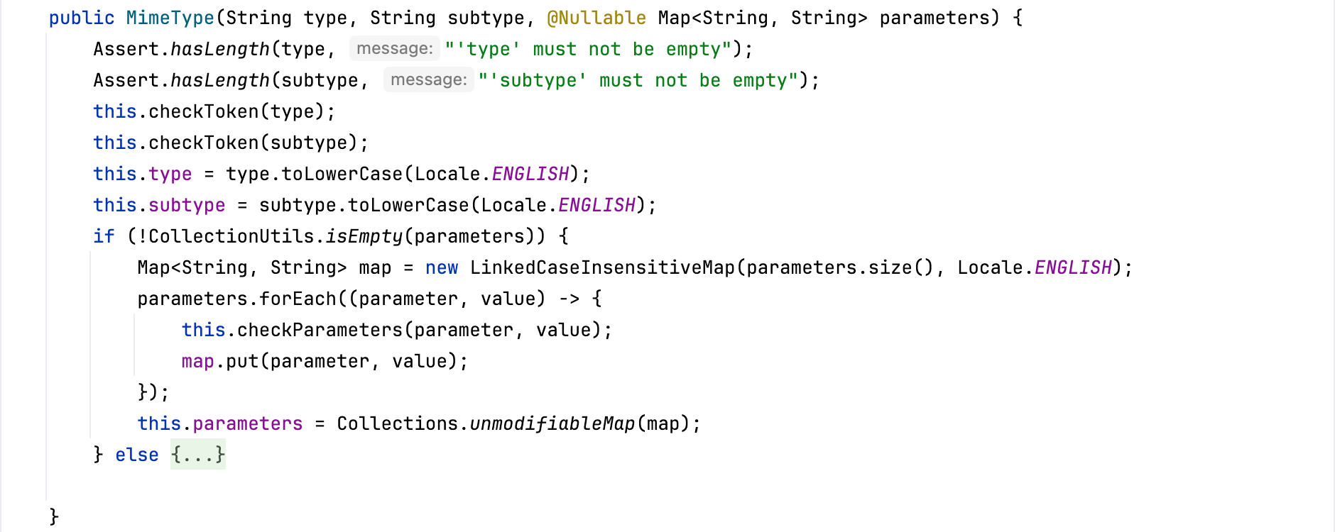 SpringBoot任意文件写场景下的RCE